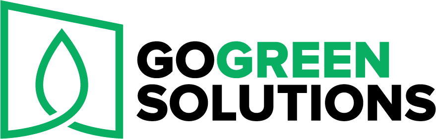 Energielabel Aanvragen | GoGreen Solutions Rotterdam